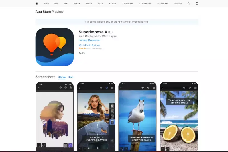 Top 19 Background Remover Apps on Android 2024